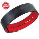 Hack Athletics Premium 10mm Lever Belt