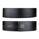 Hack Athletics Premium 10mm Lever Belt